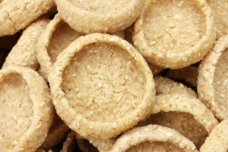 Trachanas: A Robust Winter Favourite - My Cyprus Travel | Imagine ...