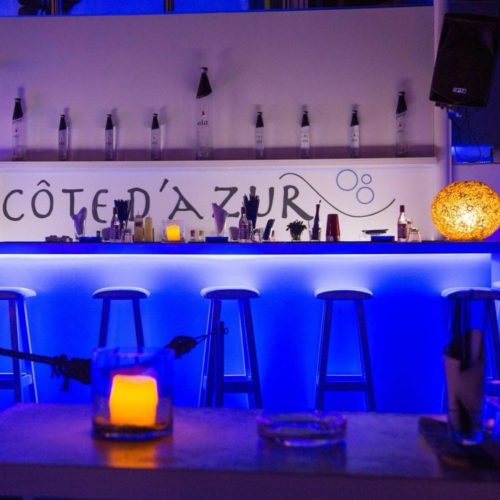Limassol Nightlife - Discover 29+ Bars & Clubs - My Cyprus Travel