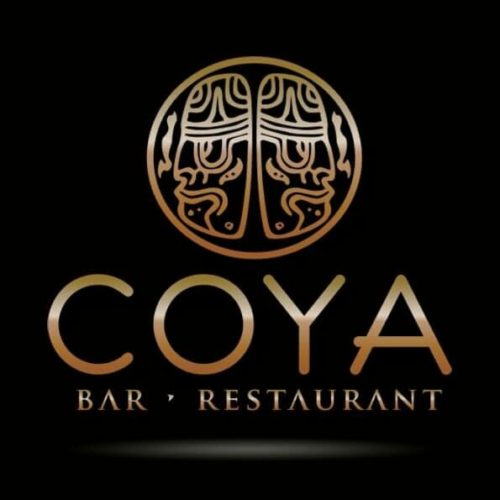 Coya Bar – Restaurant - My Cyprus Travel | Imagine. Explore. Discover.