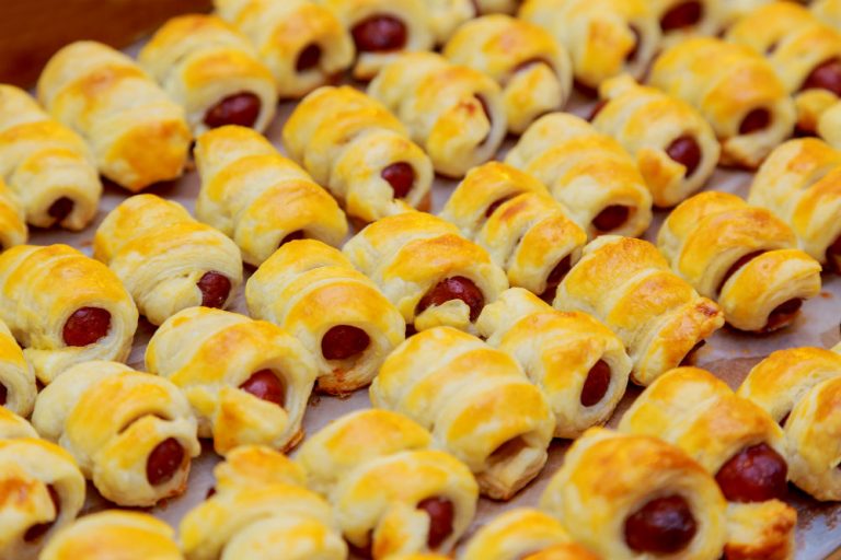 11 Ultimate Cypriot Pastries You Have to Try - My Cyprus Travel ...