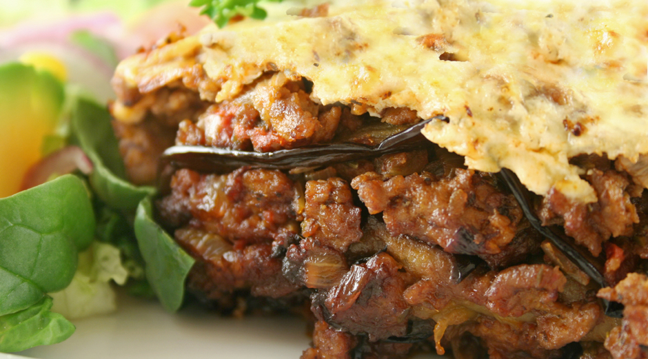 10 Traditional Cypriot Dishes to Taste - My Cyprus Travel | Imagine ...