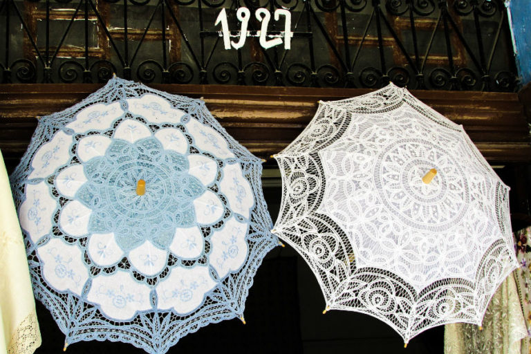 Exploring Larnaca’s Rural Villages - My Cyprus Travel | Imagine ...