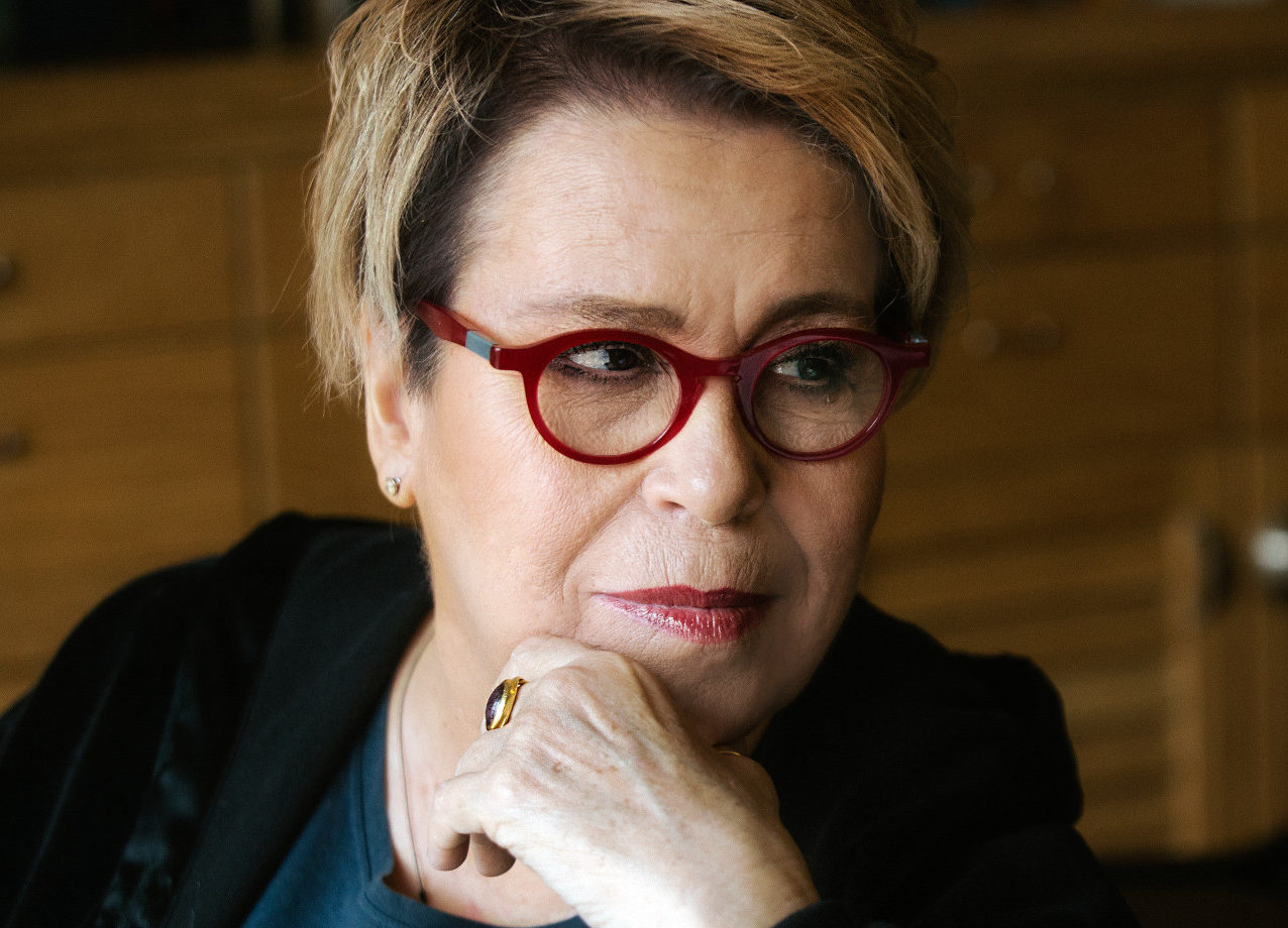 Dimitra Galani Concert - My Cyprus Travel | Imagine. Explore. Discover.