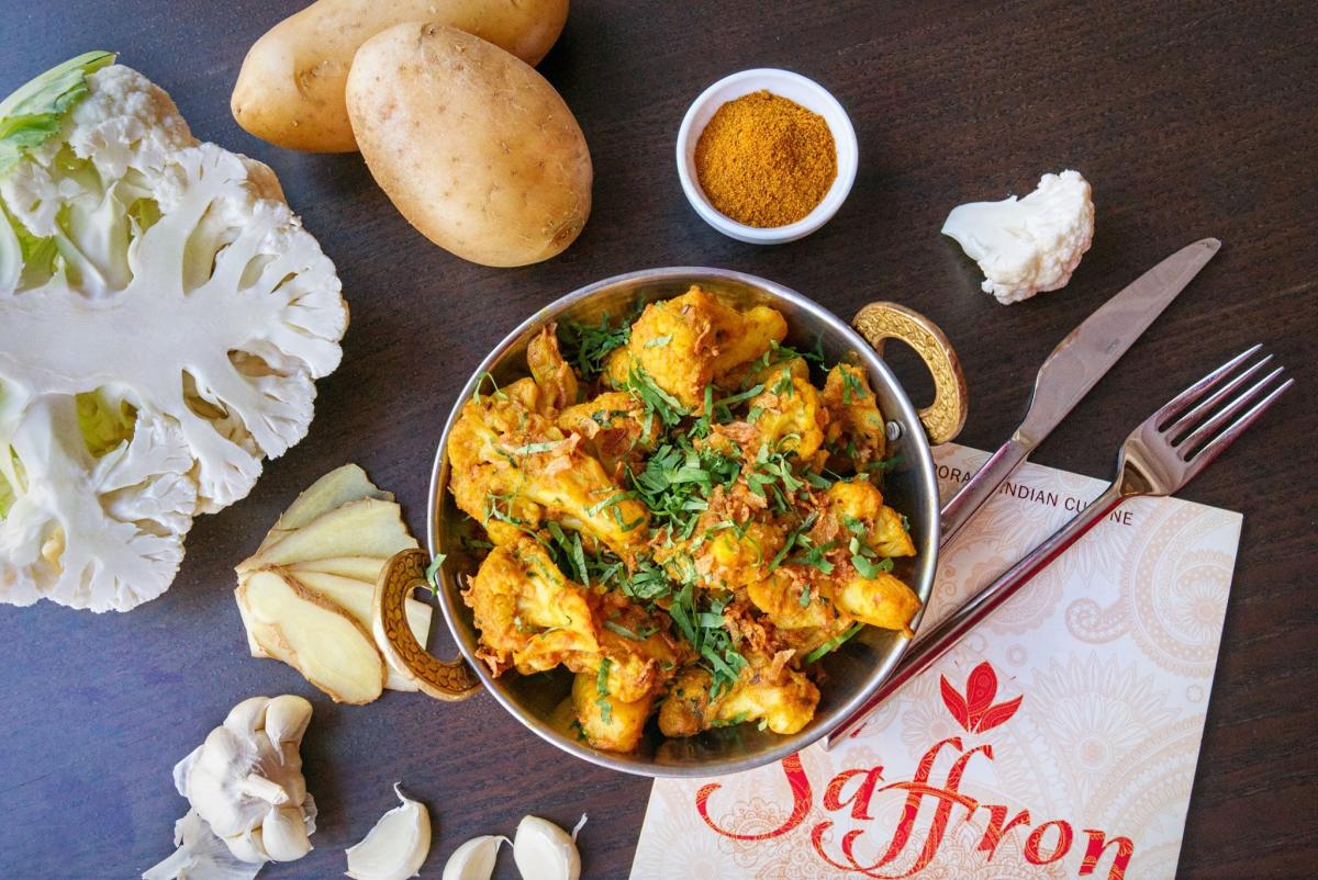 Enjoy a great South Asian meal at these 10 restaurants - My Cyprus ...