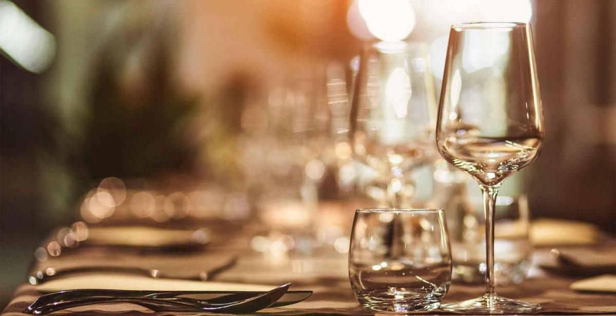 Reserve a table at these 9 new arrivals to Nicosia - My Cyprus Travel ...