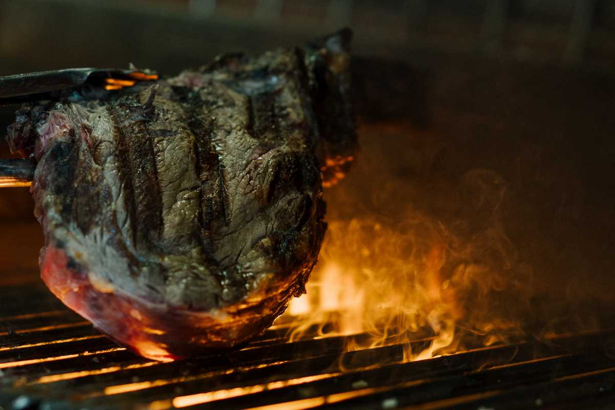 Good steak at these 5 restaurants in Cyprus - My Cyprus Travel ...