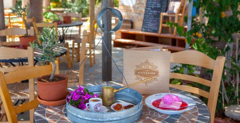 Summer is coming to these six places in Protaras - My Cyprus Travel ...