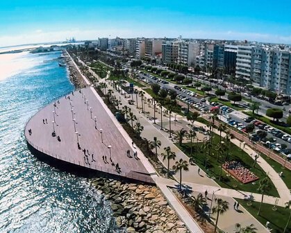 Going out - My Cyprus Travel | Imagine. Explore. Discover.